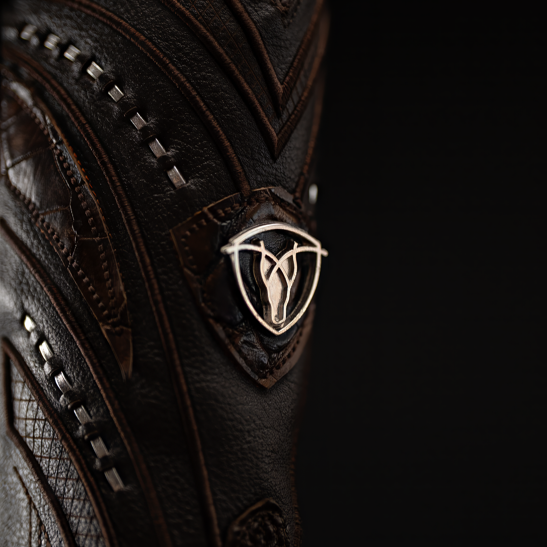 BOOTS SIZE CONVERSION TABLE – Rodeo Cartie