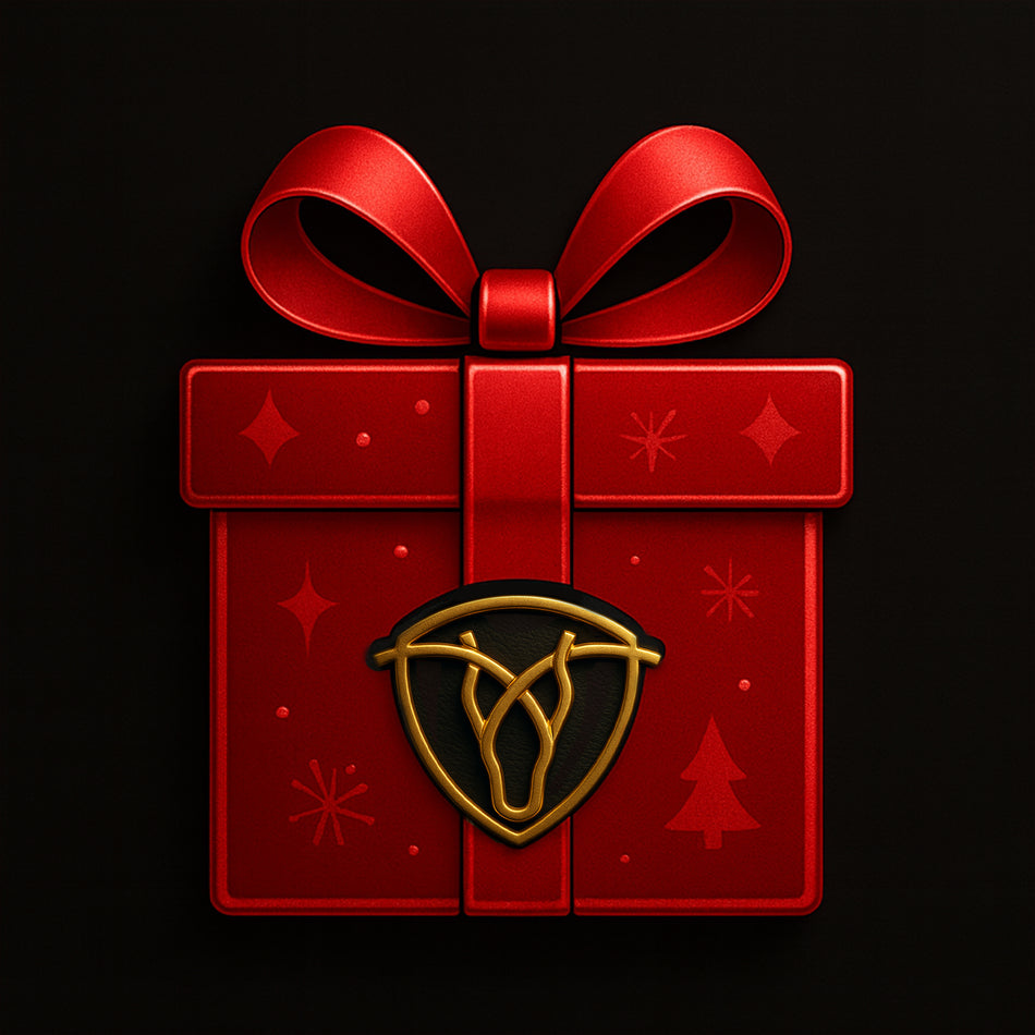 Men's MAMBA Strike Python Tribute Ankle Square Toe Boot – Rodeo Cartie