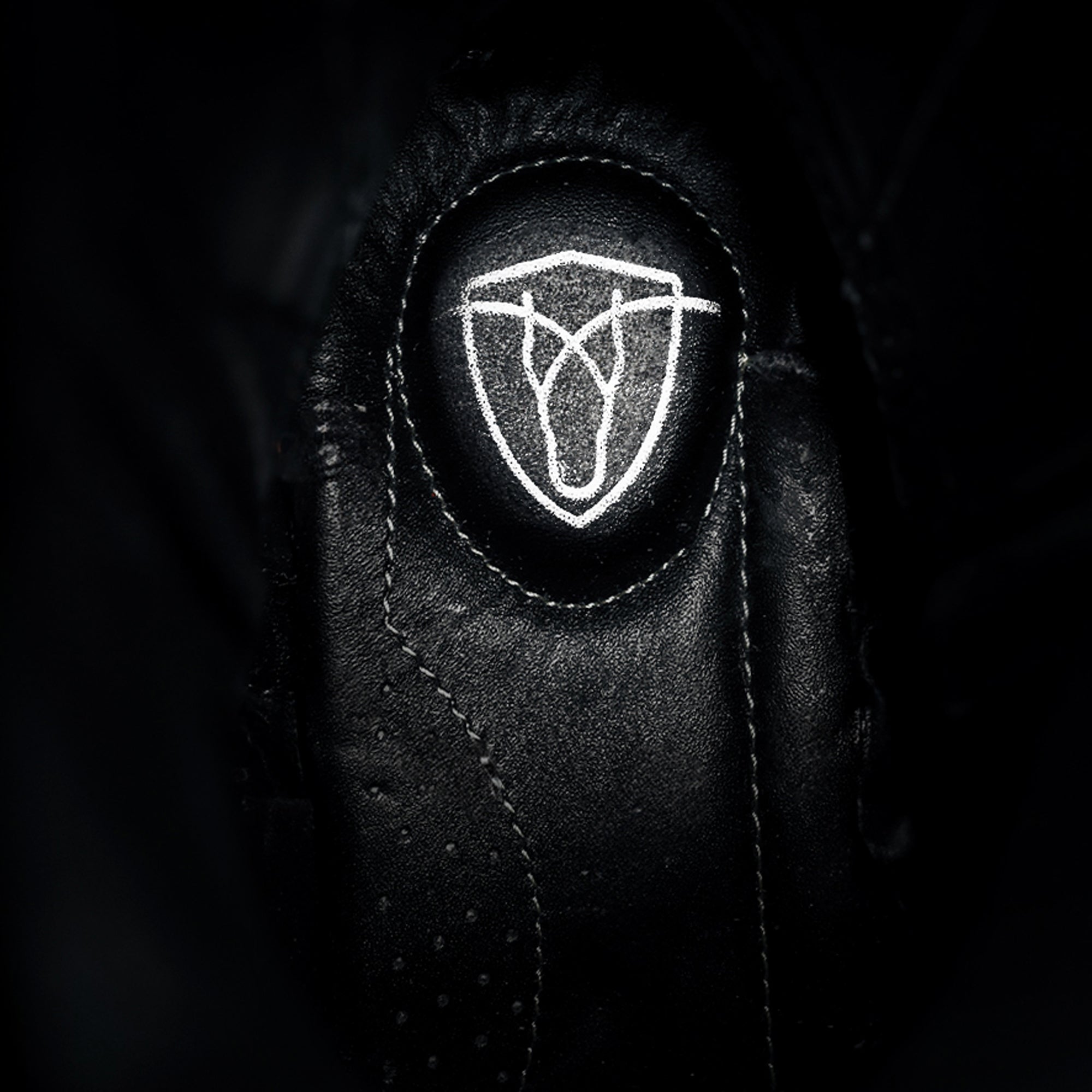 Men's Leather Tribute Python Cowboy Boot – Rodeo Cartie