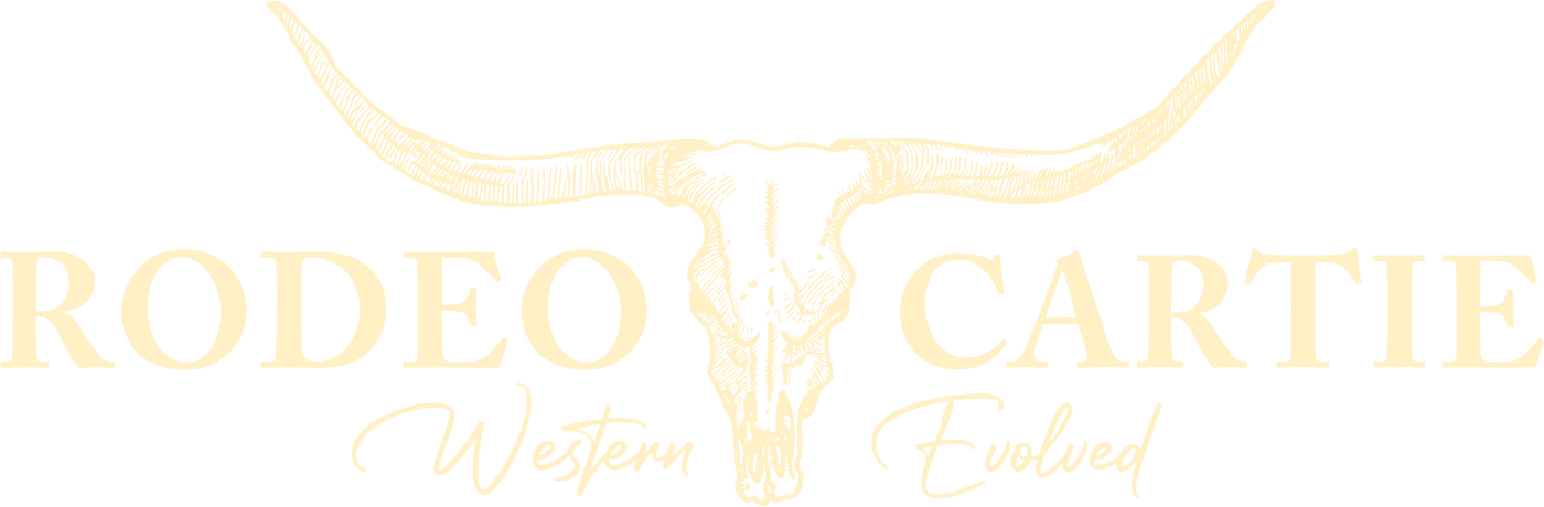 Rodeo Cartie