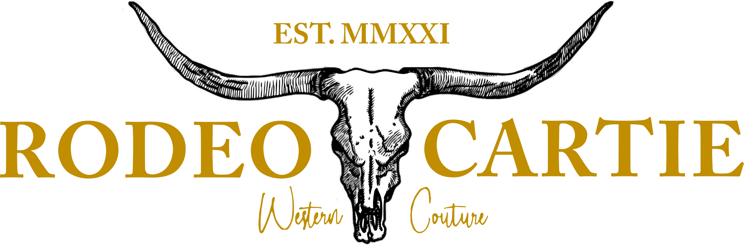 RC-MAMBA Python Tribute Square Toe Boot Midnight – Rodeo Cartie