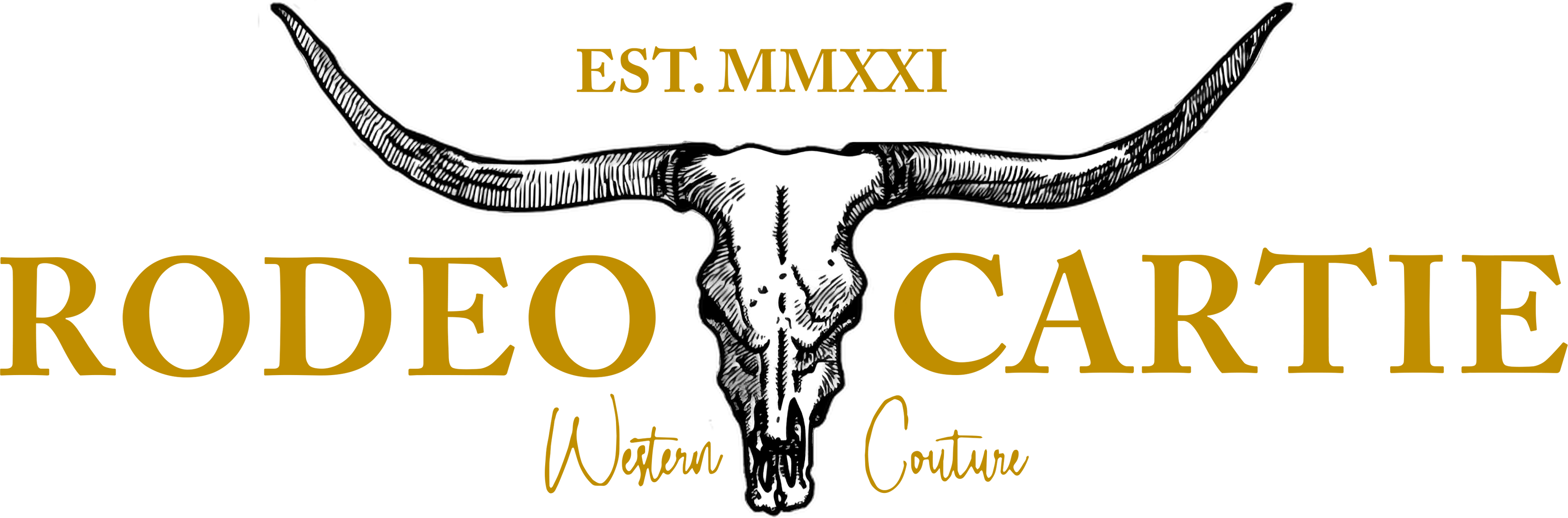 RC-MAMBA Python Tribute Square Toe Boot Midnight – Rodeo Cartie