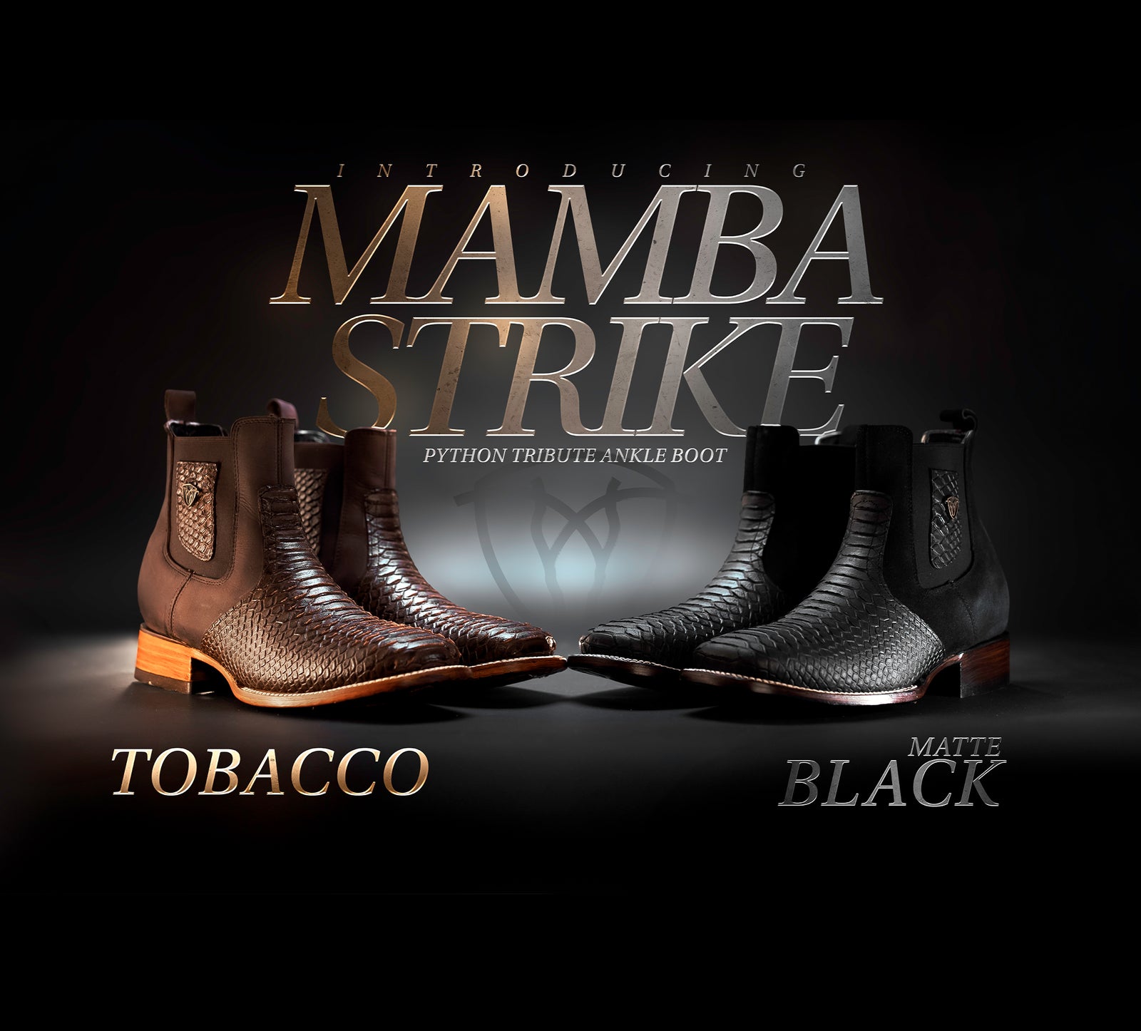 Rodeo Cartie Official Store