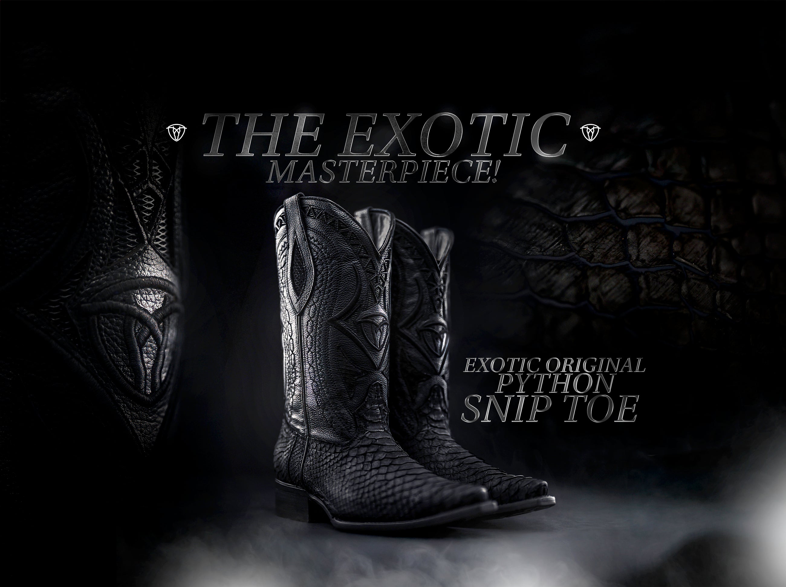 Rodeo Cartie Official Store