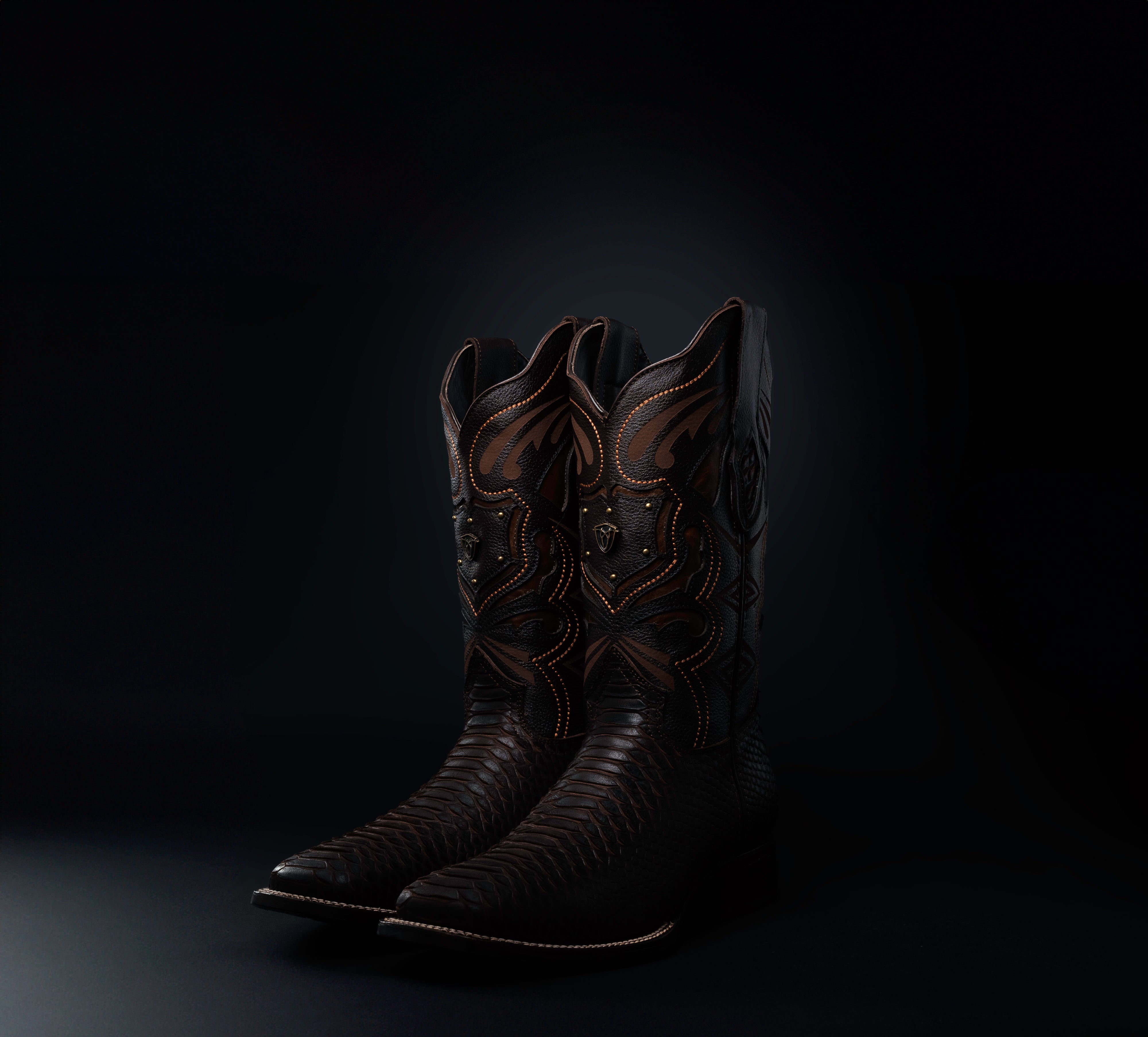 Rodeo Cartie Official Store