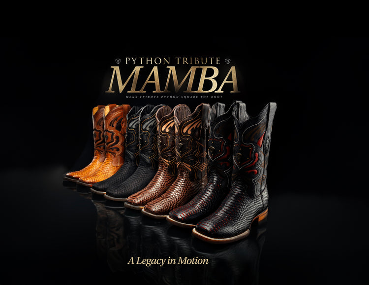 Rodeo Cartie Official Store